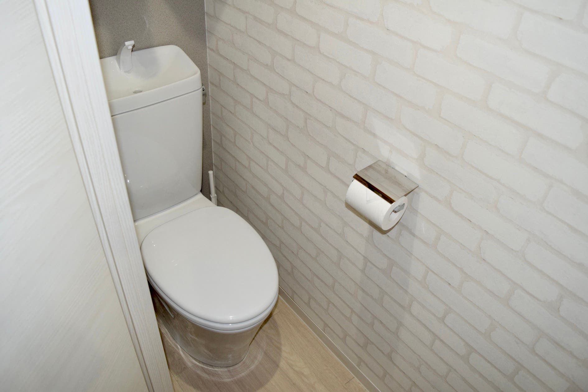 🎉プライベートシアタールーム🎬本格スクリーン🎞️映画デート🍿地デジ📡DVD📀寝落ち必至リクライニングソファ😪の写真22