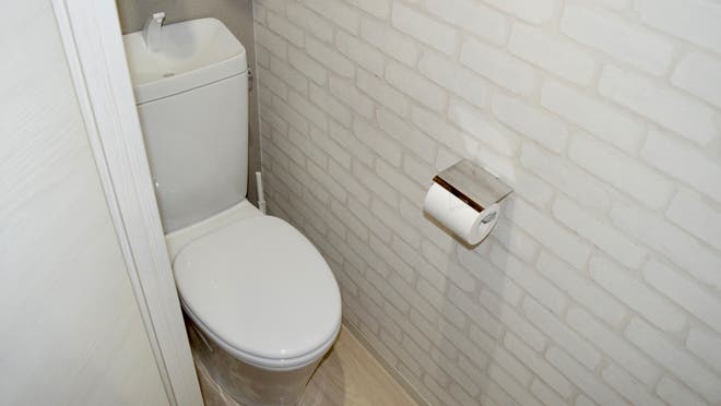 🎉プライベートシアタールーム🎬本格スクリーン🎞️映画デート🍿地デジ📡DVD📀寝落ち必至リクライニングソファ😪の写真22