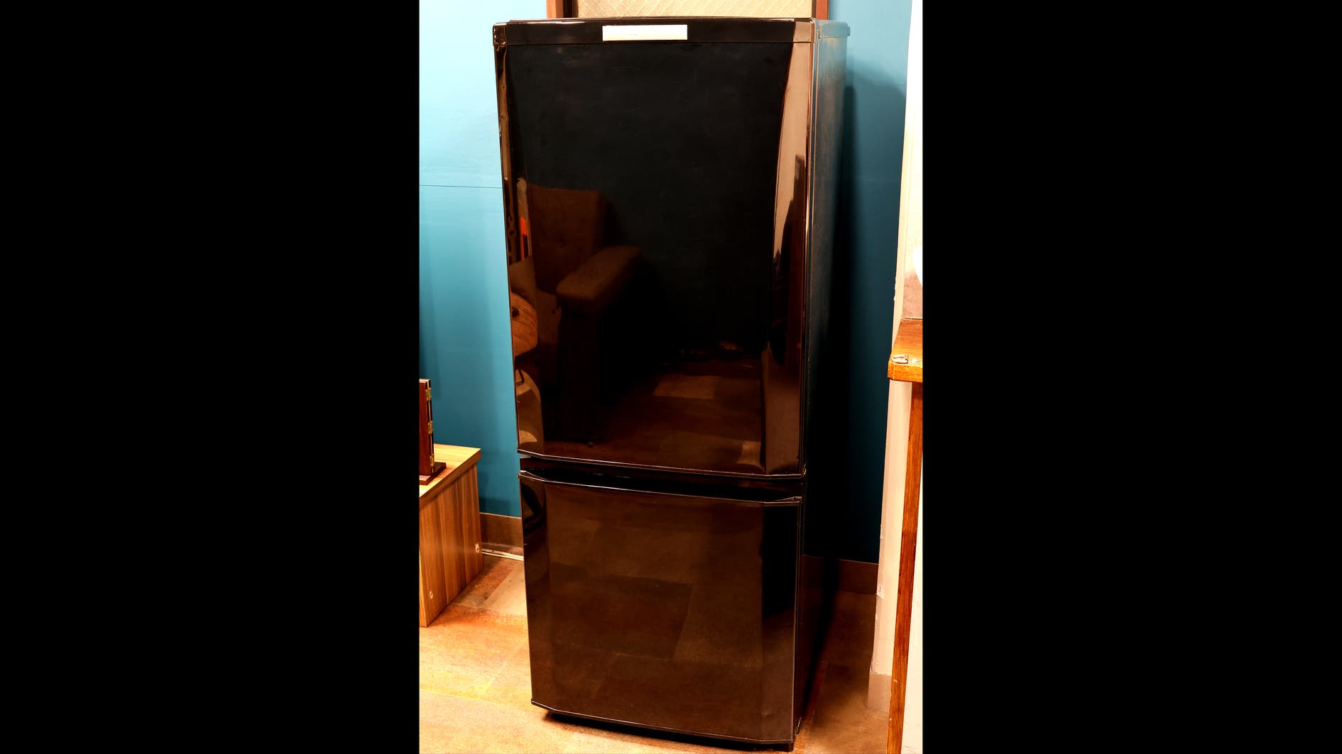 【秋葉原駅近】プロ仕様キッチン🍳高速Wi-Fi📶ボードゲーム♘人気ゲーム機🎮撮影機材📷 飲み会,料理会,パーティ,オフ会の写真13