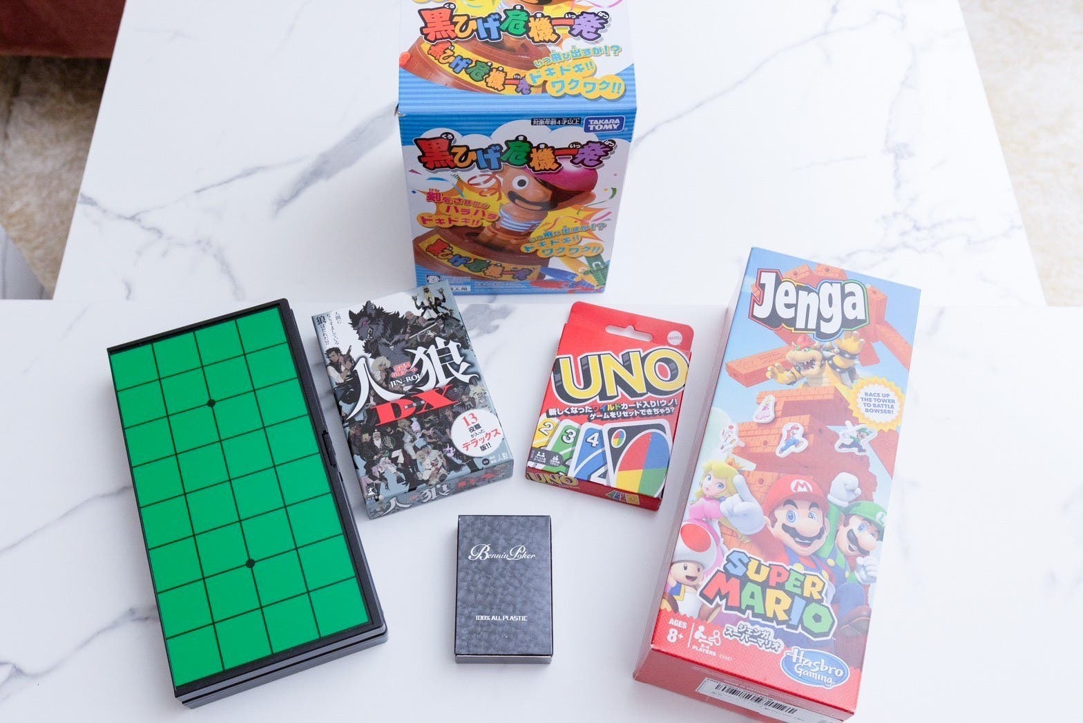 💖ピンク基調💙心斎橋4分❣️最大12名🙆‍♀️推し活🍀大画面ﾃﾚﾋﾞ🎬パーティー🥂女子会🎀Katy心斎橋の写真26