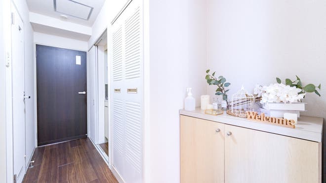 💖ピンク基調💙心斎橋4分❣️最大12名🙆♀️推し活🍀大画面テレビ🎬パーティー🥂女子会🎀Katy心斎橋の写真27