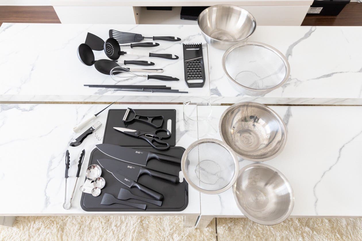 💖ピンク基調💙心斎橋4分❣️最大12名🙆‍♀️推し活🍀大画面ﾃﾚﾋﾞ🎬パーティー🥂女子会🎀Katy心斎橋の写真25