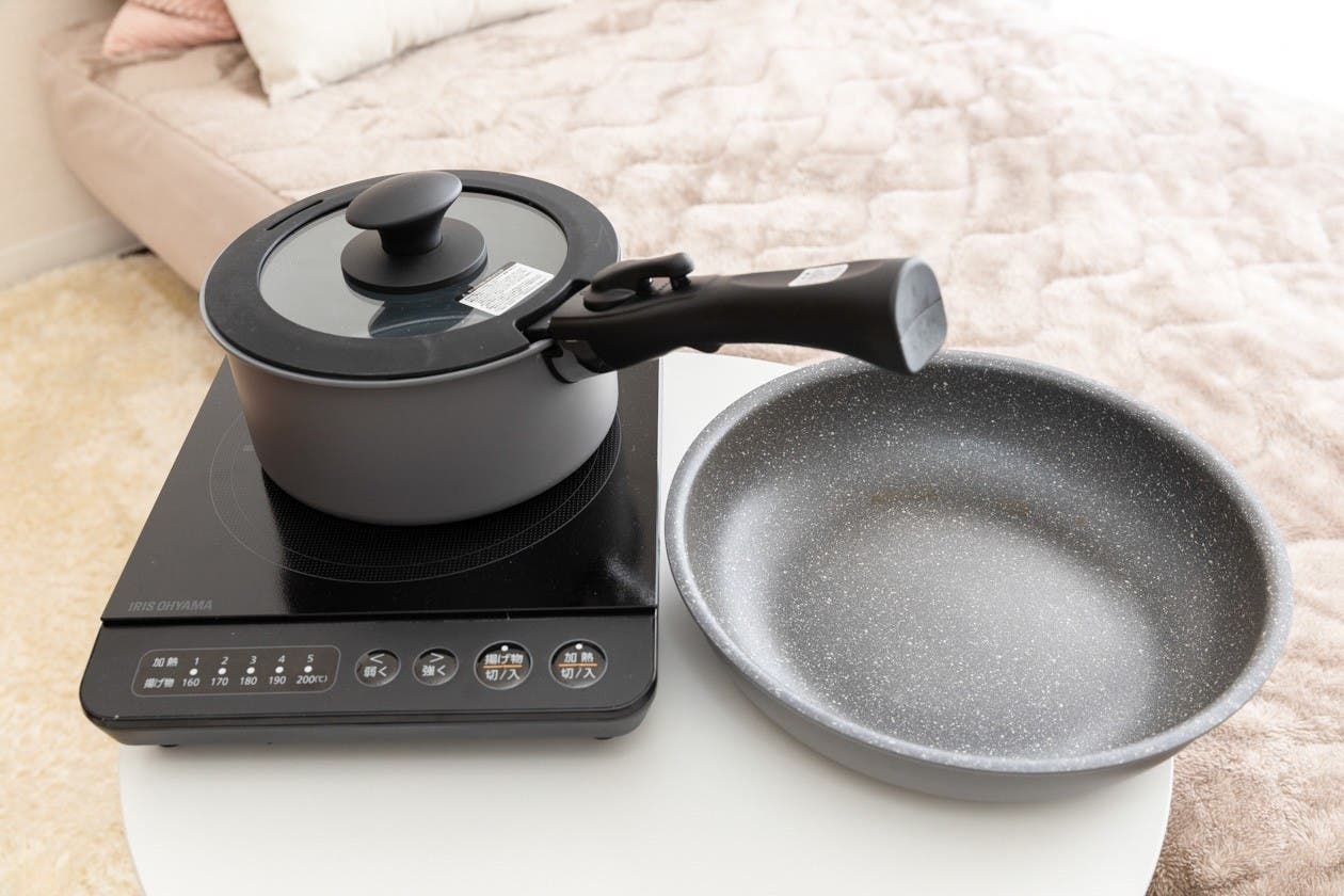 💖ピンク基調💙心斎橋4分❣️最大12名🙆‍♀️推し活🍀大画面ﾃﾚﾋﾞ🎬パーティー🥂女子会🎀Katy心斎橋の写真23