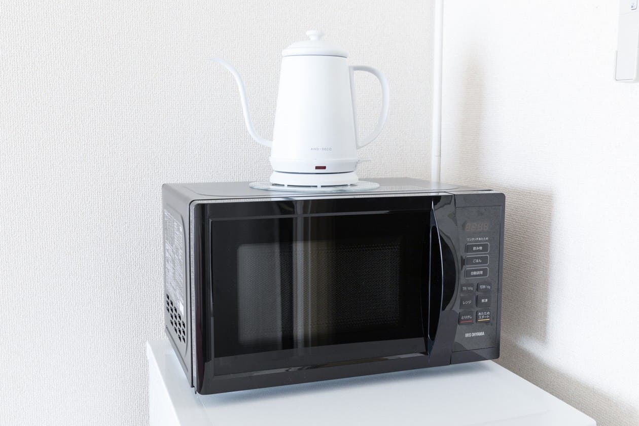 💖ピンク基調💙心斎橋4分❣️最大12名🙆‍♀️推し活🍀大画面ﾃﾚﾋﾞ🎬パーティー🥂女子会🎀Katy心斎橋の写真24