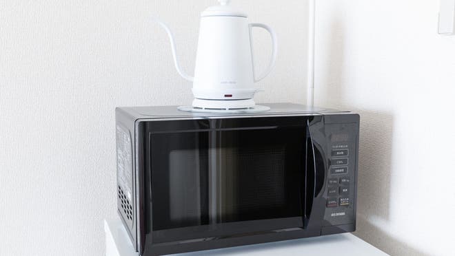 💖ピンク基調💙心斎橋4分❣️最大12名🙆♀️推し活🍀大画面テレビ🎬パーティー🥂女子会🎀Katy心斎橋の写真24