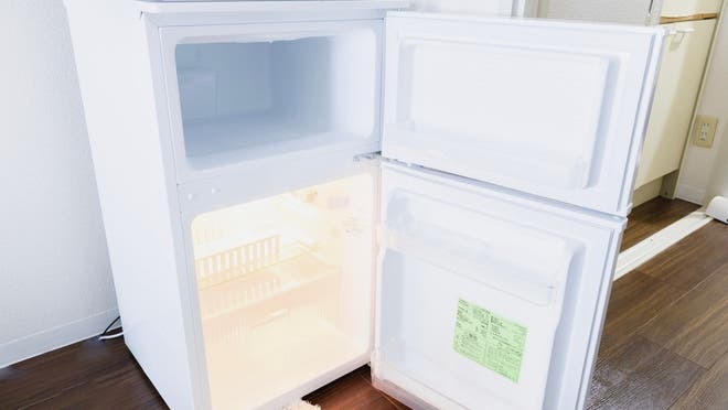 💖ピンク基調💙心斎橋4分❣️最大12名🙆♀️推し活🍀大画面テレビ🎬パーティー🥂女子会🎀Katy心斎橋の写真22