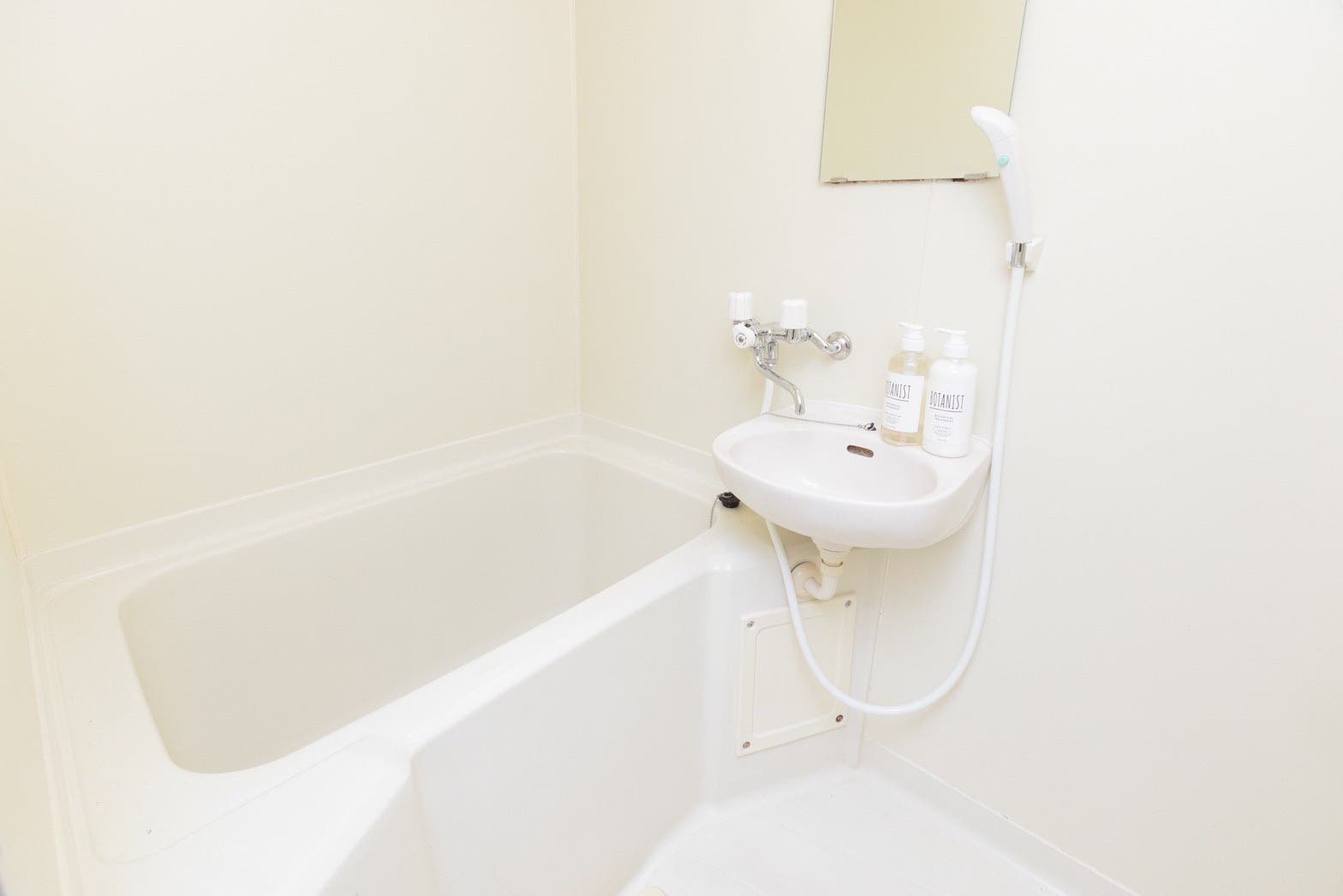 💖ピンク基調💙心斎橋4分❣️最大12名🙆‍♀️推し活🍀大画面ﾃﾚﾋﾞ🎬パーティー🥂女子会🎀Katy心斎橋の写真28