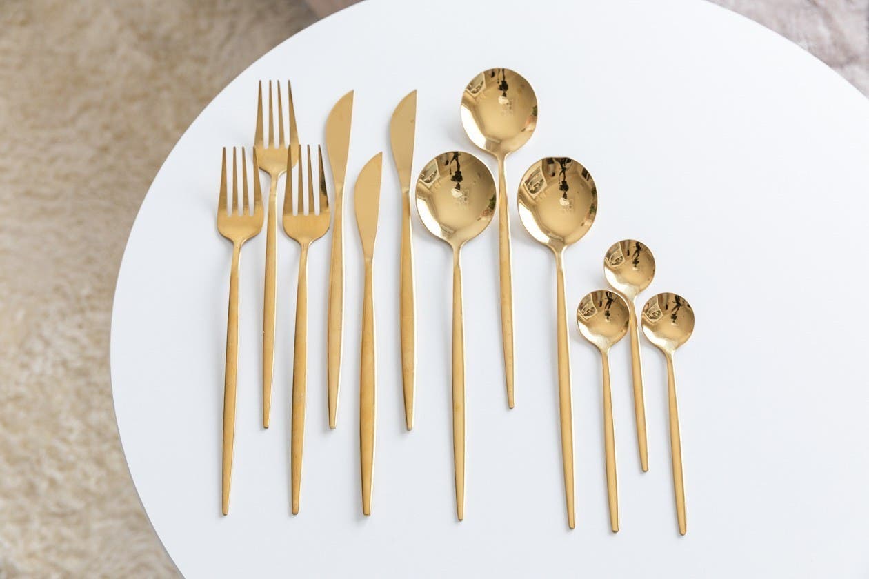 💖ピンク基調💙心斎橋4分❣️最大12名🙆‍♀️推し活🍀大画面ﾃﾚﾋﾞ🎬パーティー🥂女子会🎀Katy心斎橋の写真20