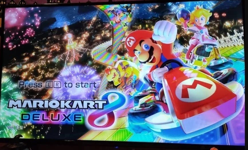 【新宿駅1分】おうちデート♥️女子会👩‍⚖️Switch&映画鑑賞🎬️タコパ🐙＆ヤコバ🚌ゴミ捨て🙆24h✨️✨の写真16