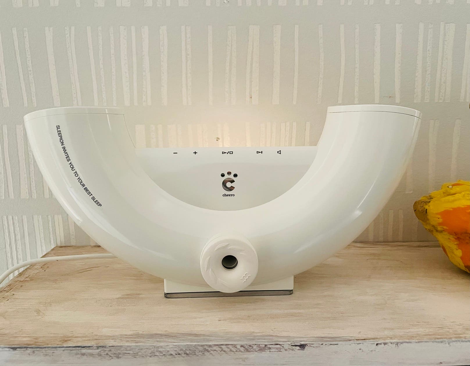 【Sleepion】リラックスサウンドの画像1