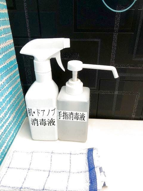 4060号室：時間700円・1日2,000円の完全個室ブース【角部屋】：3ｈ以上の場合は「1日利用」がお得ですの写真6