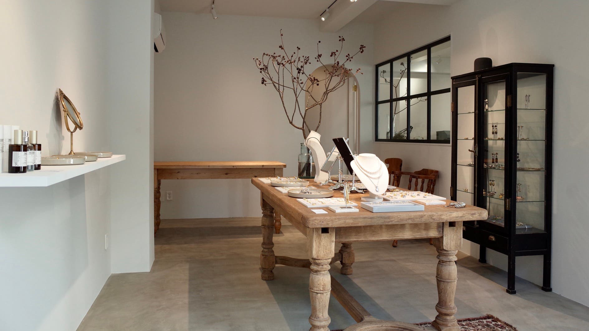 ジュエリー保証料の画像1