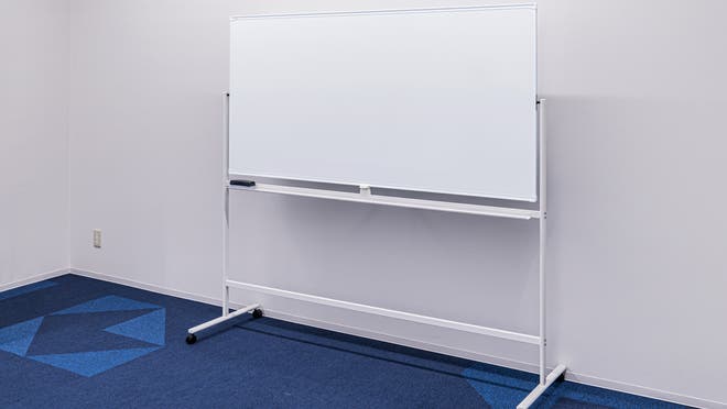 👔会議室🅰~50名まで着座可能。天神明治通り沿い、リッツカールトン福岡真向かいの写真18