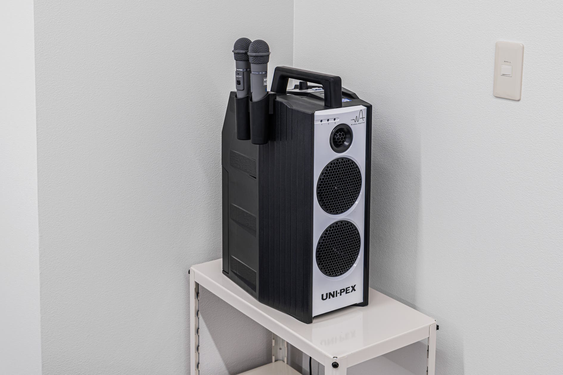 👔会議室🅰～50名まで着座可能。天神明治通り沿い、リッツカールトン福岡真向かいの写真20