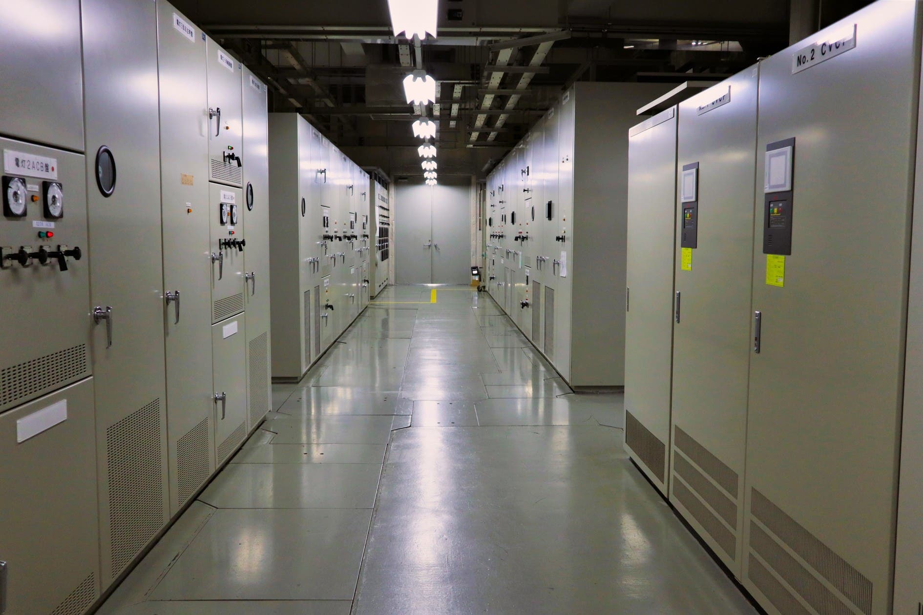 印刷工場ならではの独特のロケーション！映画、ドラマ、CM、MVなど様々な映像制作に！開放感のある屋上がおすすめ！の写真19