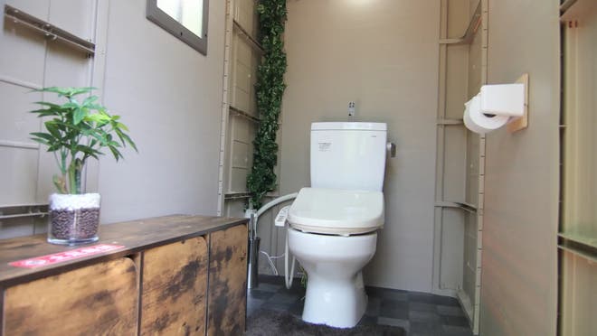 【1日1組限定】貸切BBQ完全プライベートキャンプ場!大自然の感動体験をアナタにの写真6