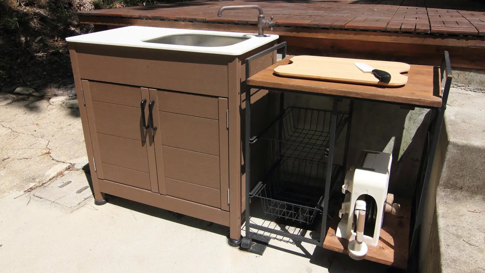 【１日１組限定】貸切BBQ完全プライベートキャンプ場！大自然の感動体験をアナタにの写真4