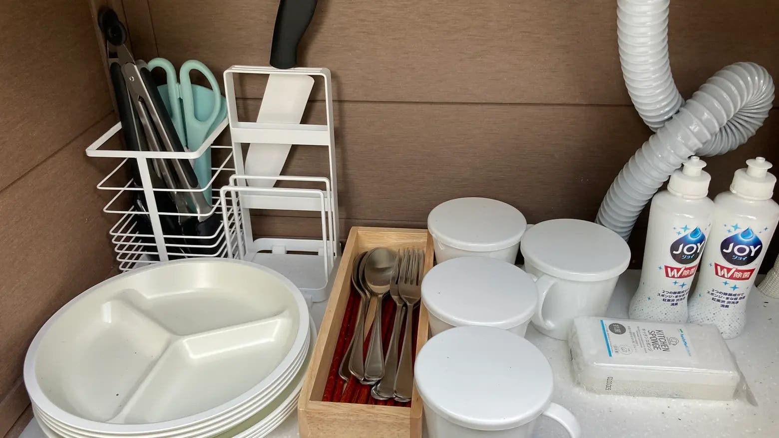 【１日１組限定】貸切BBQ完全プライベートキャンプ場！大自然の感動体験をアナタにの写真5