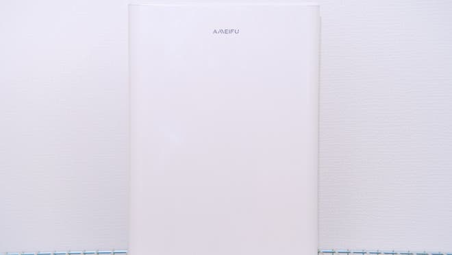 前横2面大型ミラーが設置されたフルリフォームスタジオ(37㎡)!秋葉原駅・馬喰町駅から徒歩数分【24時間利用可】の写真10