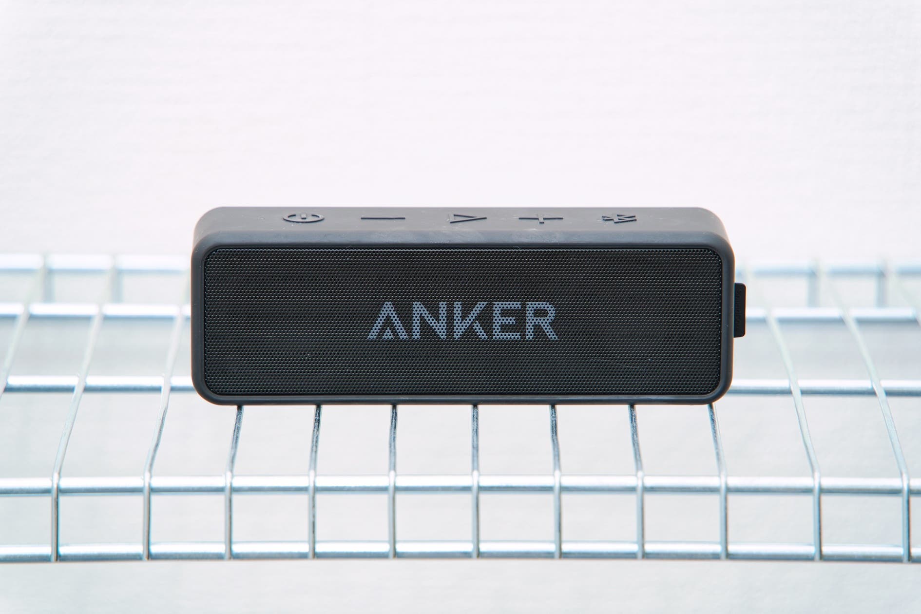 前横２面大型ミラーが設置されたフルリフォームスタジオ（３７㎡）！秋葉原駅・馬喰町駅から徒歩数分【２４時間利用可】の写真9