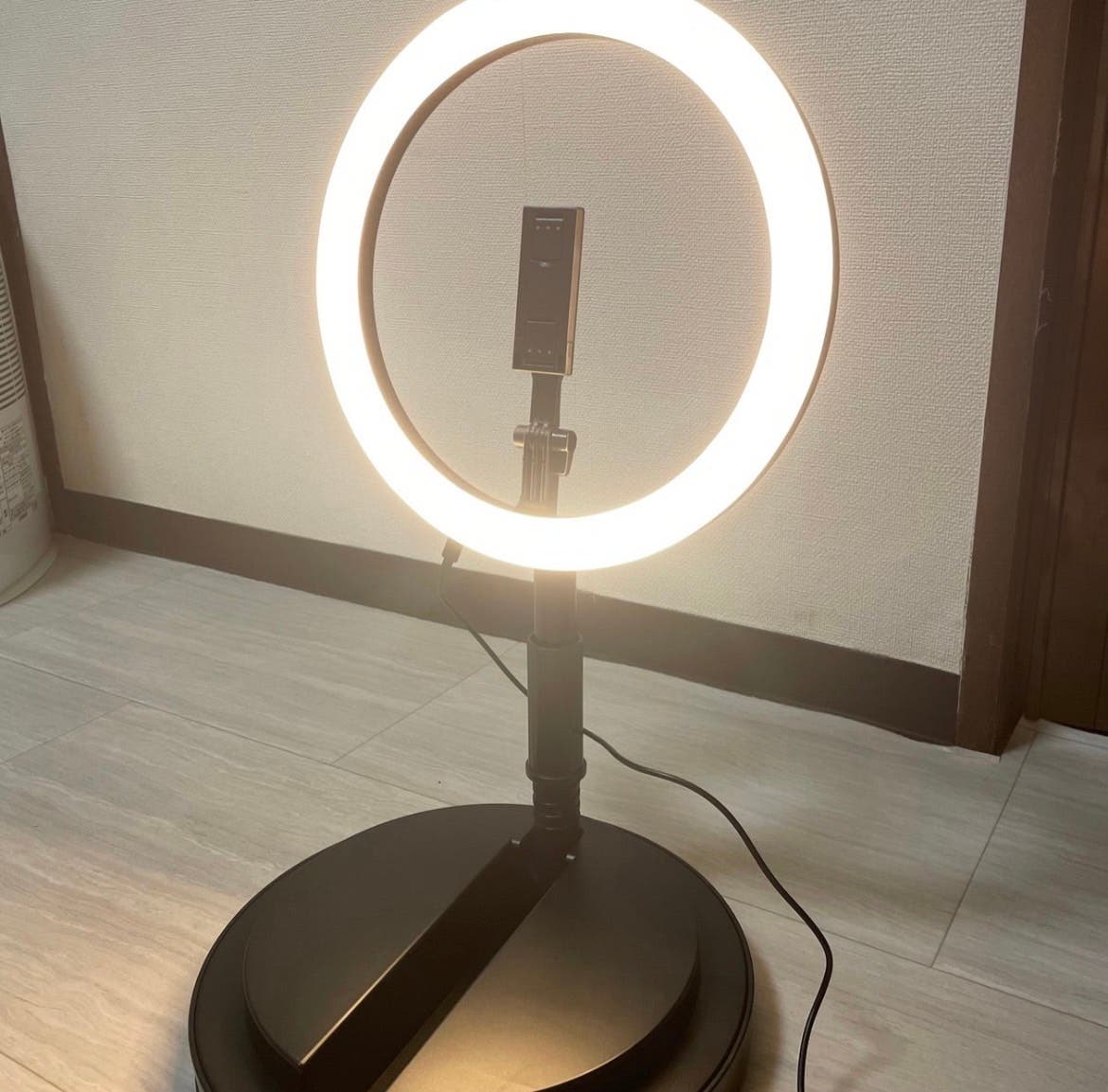 【門戸厄神駅徒歩2分】キッチン付き❣️🎉コインパーキング有🅿テレワークにも💻の写真4