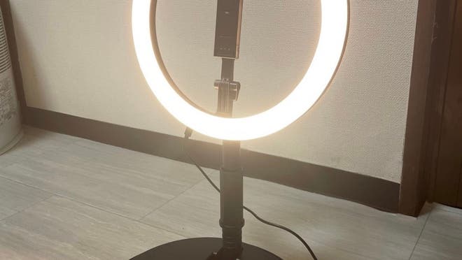 【門戸厄神駅徒歩2分】キッチン付き❣️🎉コインパーキング有🅿テレワークにも💻の写真4