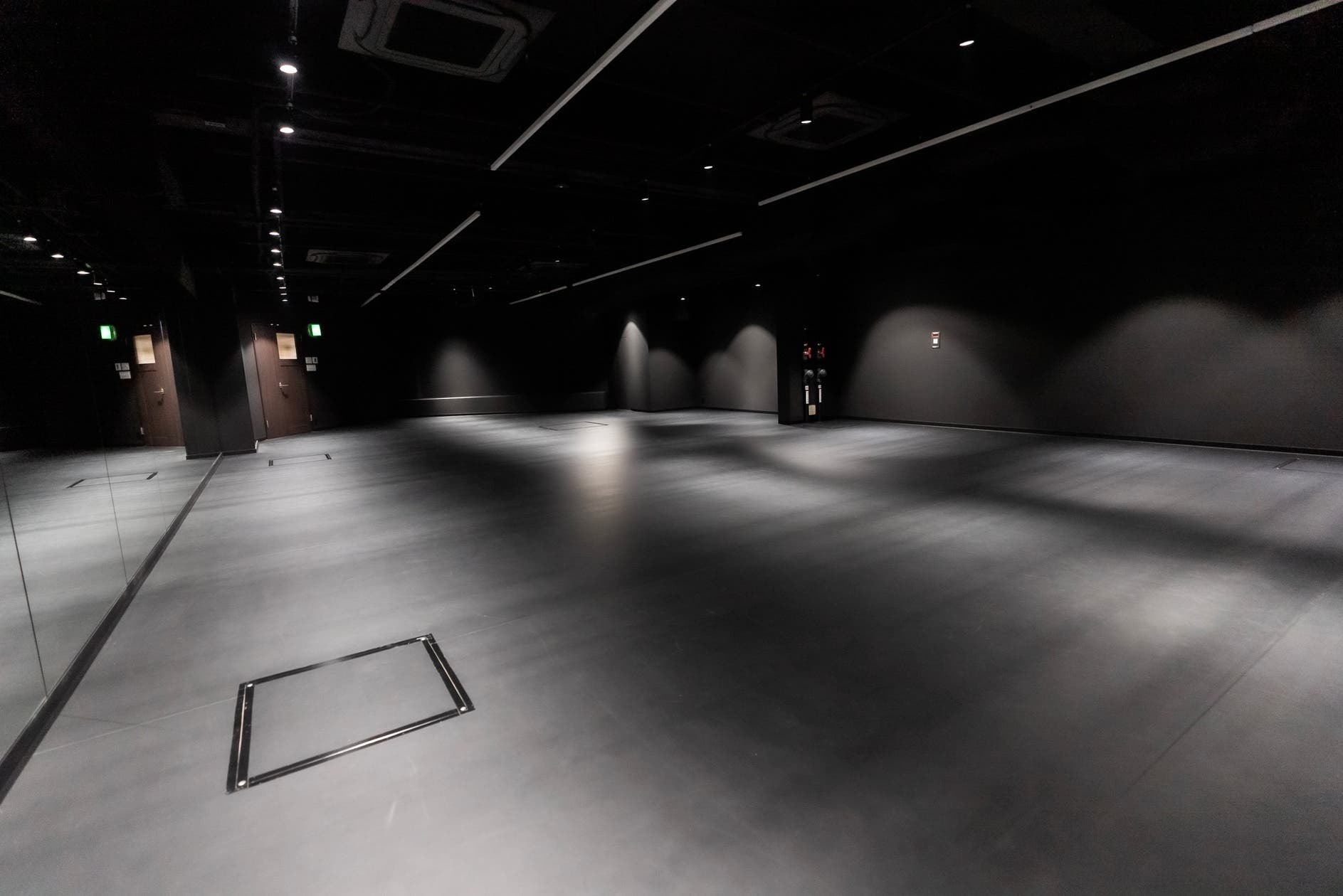 studio arty  中野　A studioの写真2