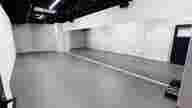 studio arty 中野 Bstudio 32m2の写真2