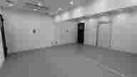 studio arty 中野 Cstudio 14.5m2の写真2