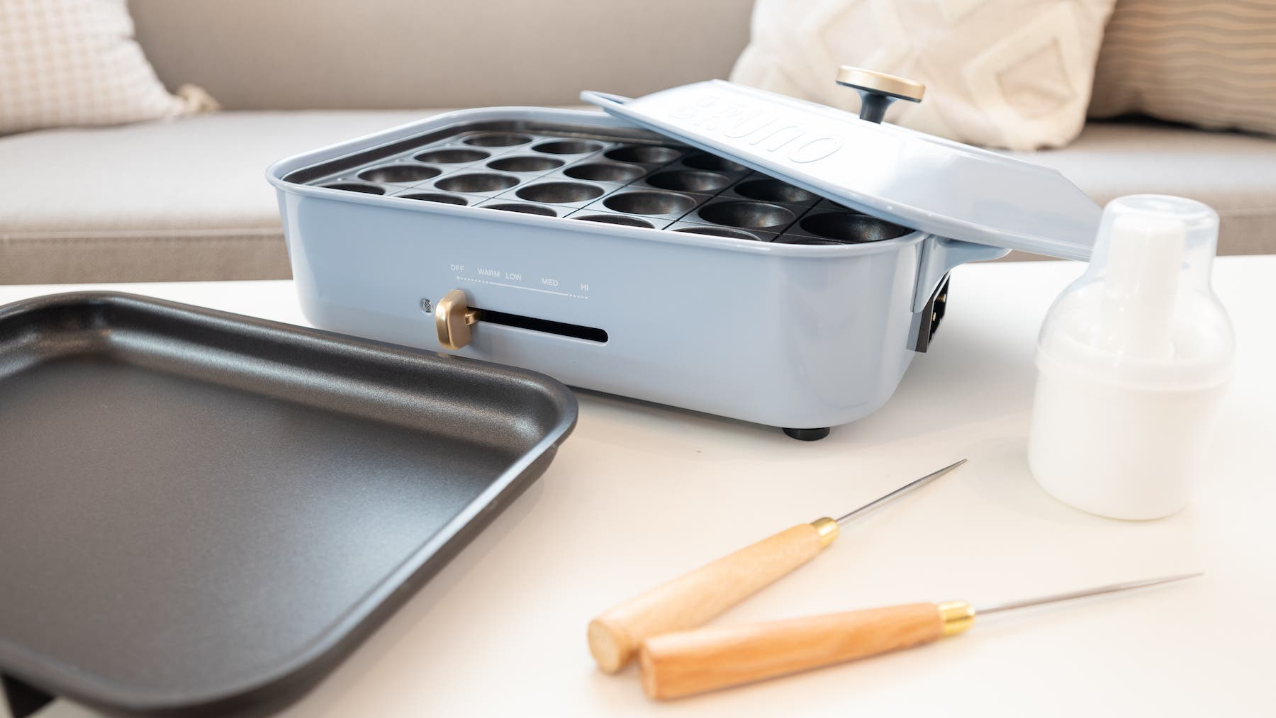 🎊10月OPENセール🎊😆超特大65インチTV📺【 新福島駅2分🚶】パーティ🛋️映画鑑賞/🎀推し活/👑ママ会にピッタリ👑の写真18