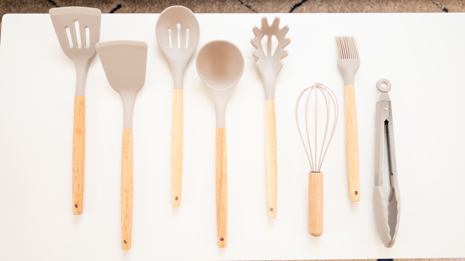 🎊10月OPENセール🎊😆超特大65インチTV📺【 新福島駅2分🚶】パーティ🛋️映画鑑賞/🎀推し活/👑ママ会にピッタリ👑の写真15