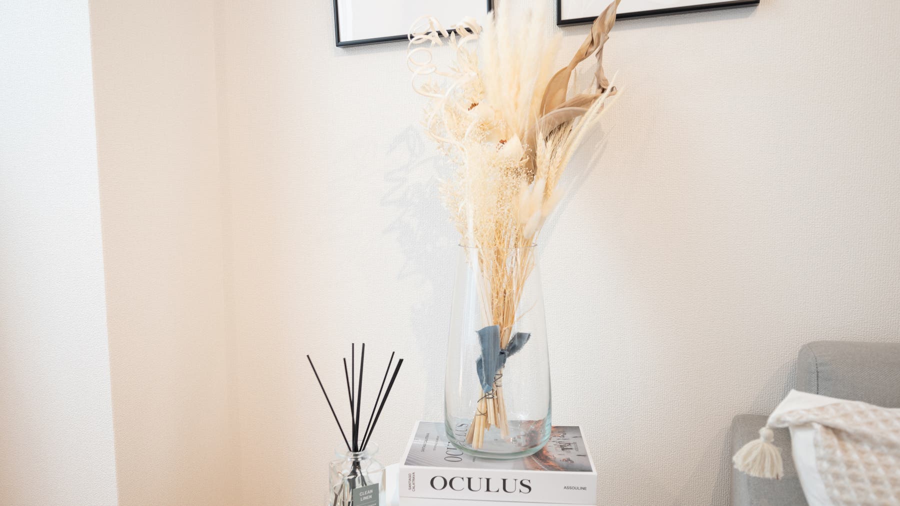 🎊10月OPENセール🎊😆超特大65インチTV📺【 新福島駅2分🚶】パーティ🛋️映画鑑賞/🎀推し活/👑ママ会にピッタリ👑の写真10