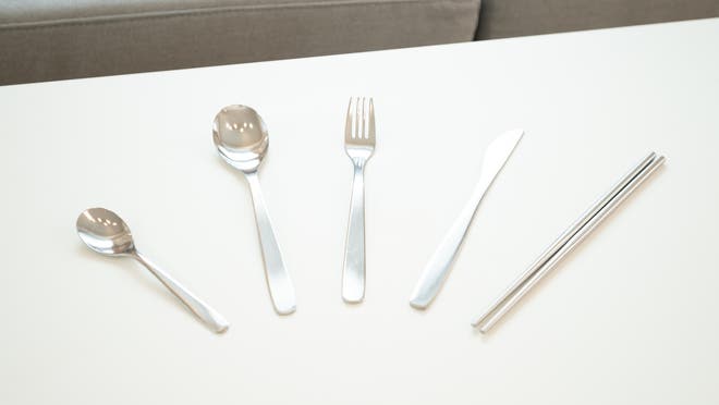 🎊10月OPENセール🎊😆超特大65インチTV📺【 新福島駅2分🚶】パーティ🛋️映画鑑賞/🎀推し活/👑ママ会にピッタリ👑の写真13