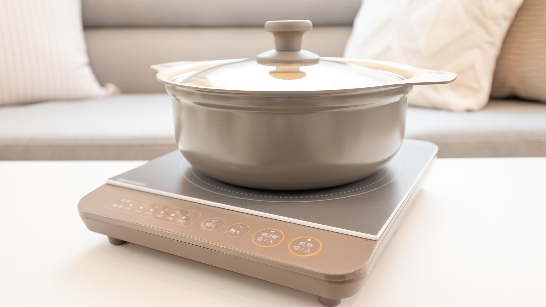 🎊10月OPENセール🎊😆超特大65インチTV📺【 新福島駅2分🚶】パーティ🛋️映画鑑賞/🎀推し活/👑ママ会にピッタリ👑の写真17