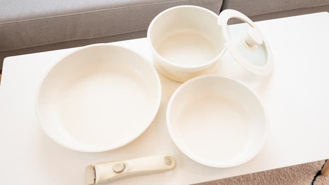 🎊10月OPENセール🎊😆超特大65インチTV📺【 新福島駅2分🚶】パーティ🛋️映画鑑賞/🎀推し活/👑ママ会にピッタリ👑の写真14