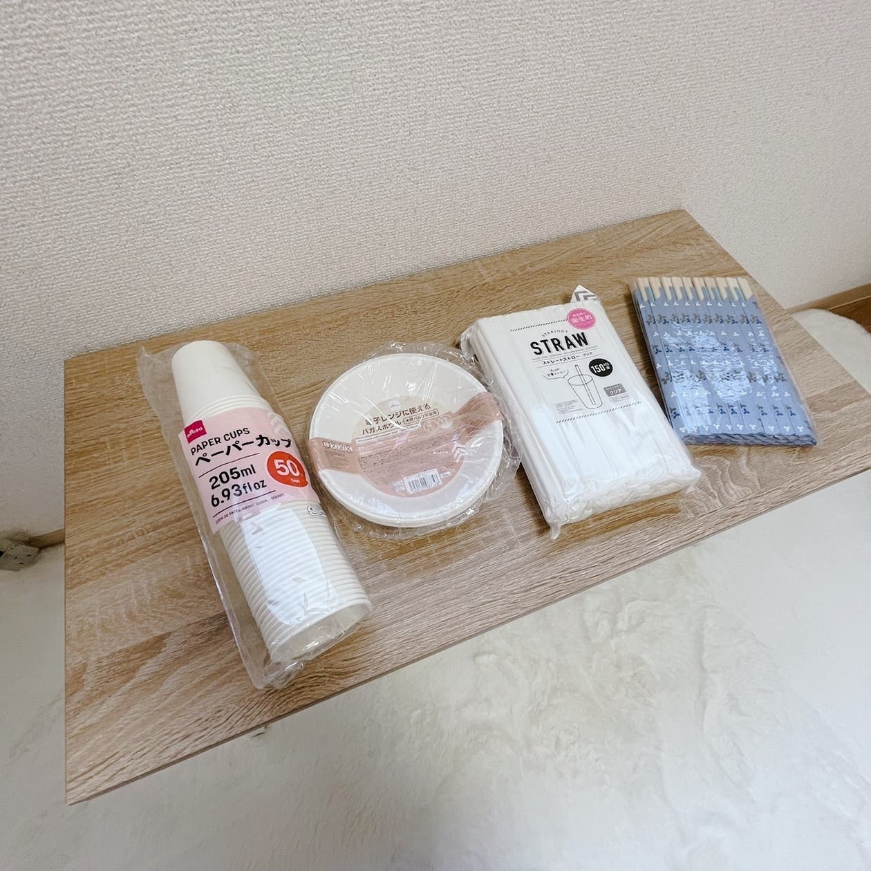 🔥地域最安値挑戦中🔥 [北千住駅出口から徒歩30秒]　完全個室のレンタルスペース　YouTube撮影📸　パーティー✨女子会✨の写真5