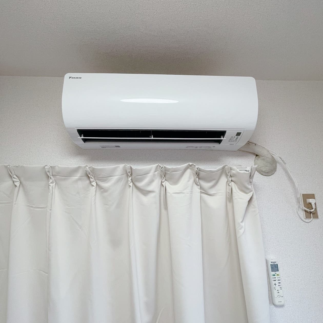 🔥地域最安値挑戦中🔥 [北千住駅出口から徒歩30秒]　完全個室のレンタルスペース　YouTube撮影📸　パーティー✨女子会✨の写真7