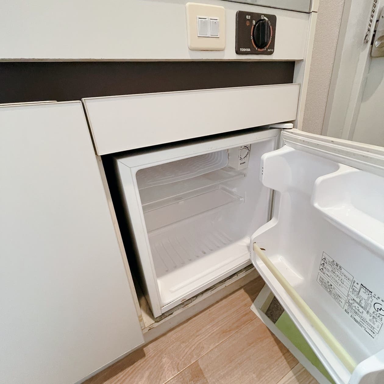 🔥地域最安値挑戦中🔥 [北千住駅出口から徒歩30秒]　完全個室のレンタルスペース　YouTube撮影📸　パーティー✨女子会✨の写真8