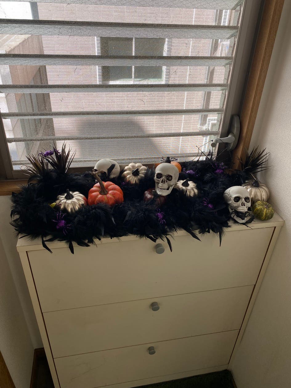 【神田駅1分】‼️アクセス抜群‼️マルチラックパワーラック完備‼️都内大型private GYM🏋️‍♂️の写真13