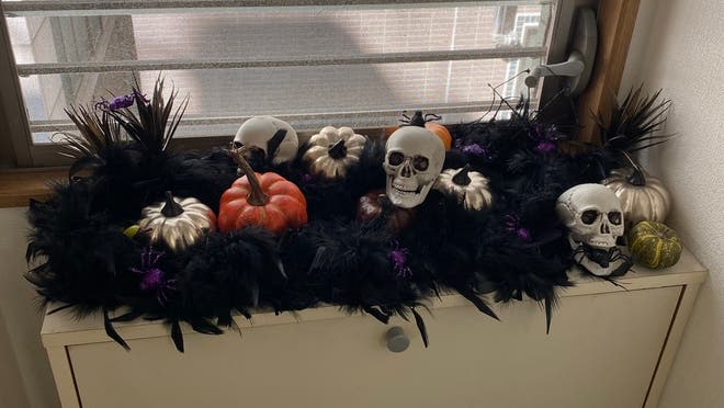 【神田駅1分】‼️アクセス抜群‼️マルチラックパワーラック完備‼️都内大型private GYM🏋️♂️の写真15