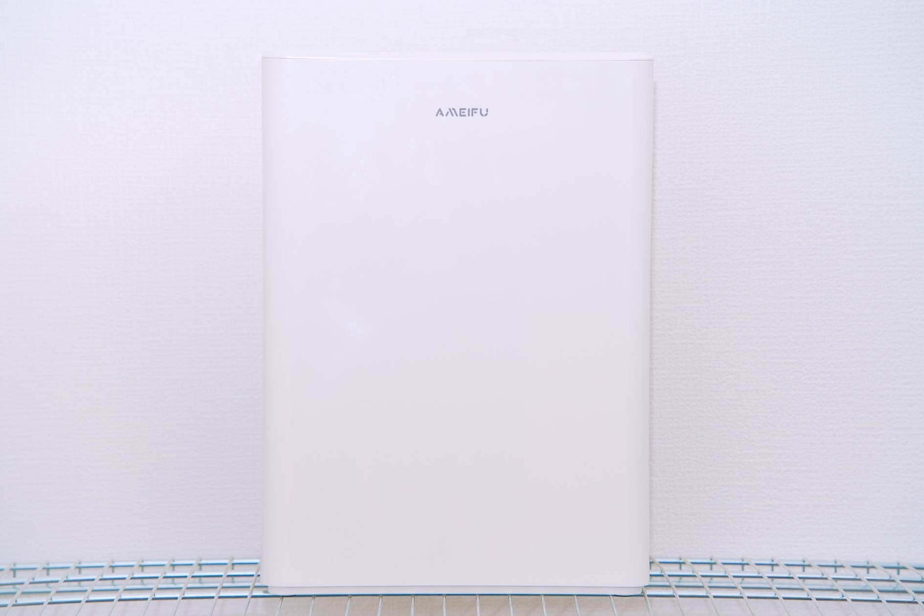 秋葉原駅・馬喰町駅等から徒歩数分！｜ワイド８．１ｍ大型ミラー！３９㎡フルリフォームスタジオ｜清潔感あるフローリング！の写真11