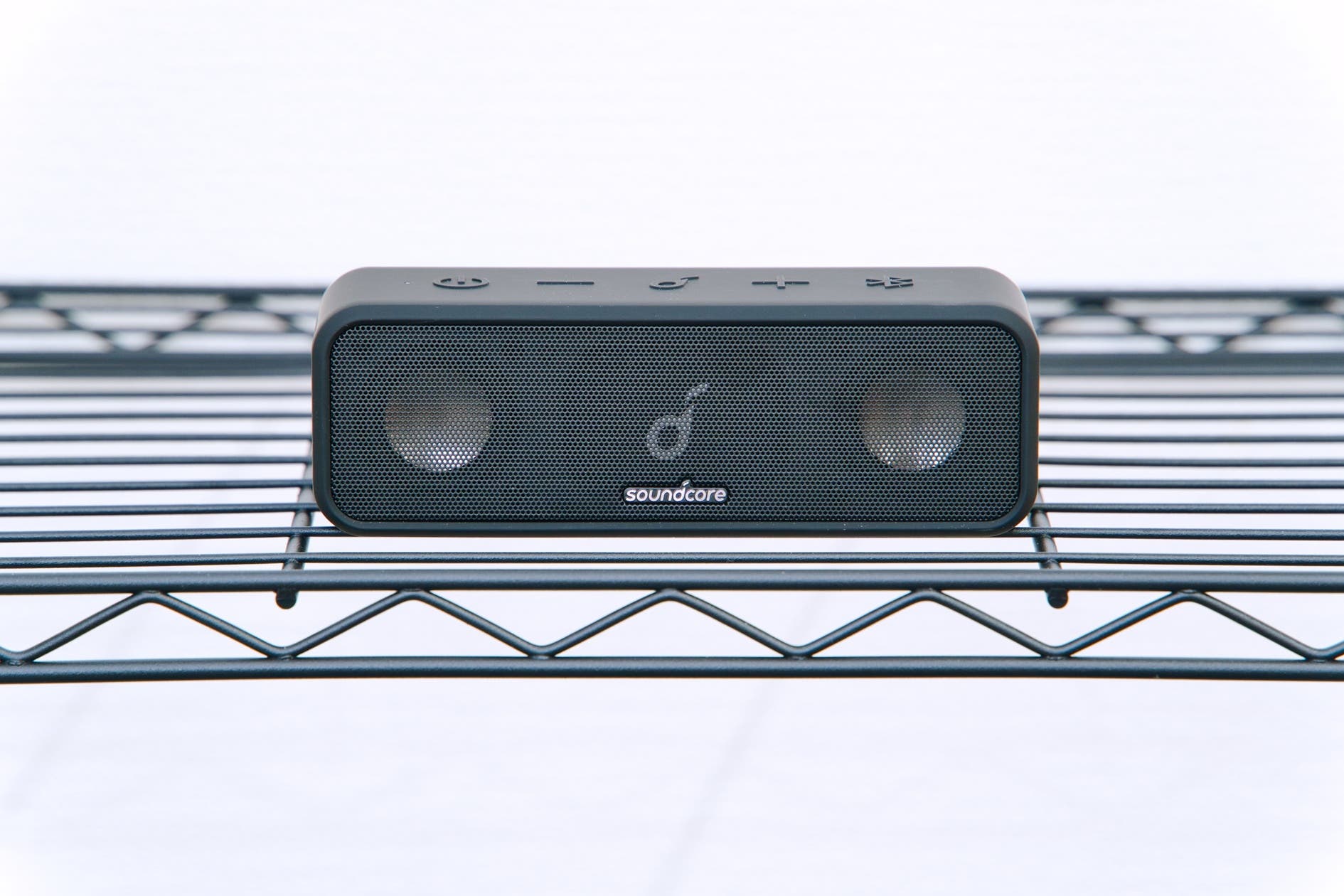 秋葉原駅・馬喰町駅等から徒歩数分！｜ワイド８．１ｍ大型ミラー！３９㎡フルリフォームスタジオ｜清潔感あるフローリング！の写真12