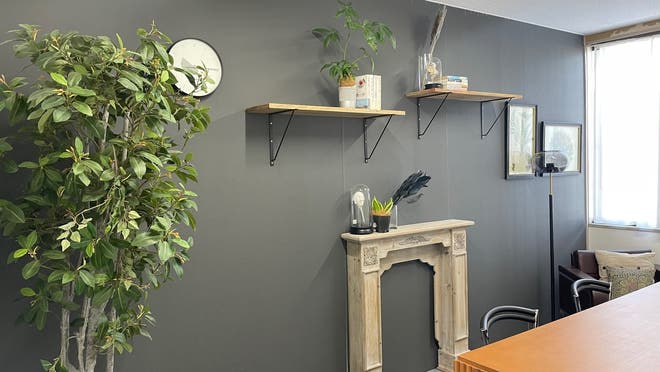 各イベント・教室・レンタルスペースをお貸しします。の写真1