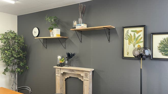 各イベント・教室・レンタルスペースをお貸しします。の写真2