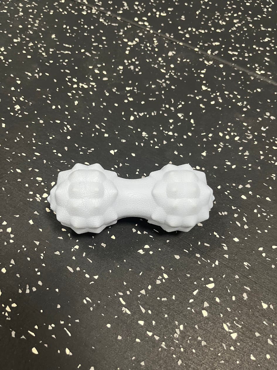 横浜駅から徒歩8分/地域最安値レンタルジムの写真14