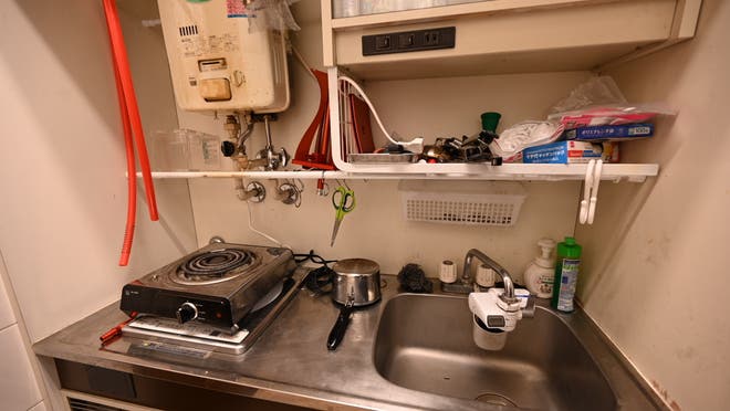 【渋谷駅 徒歩8分】ロケ収録、tiktok、YouTube撮影🎥アイドルイベント✨ファンミ🎤BBQ🍖同窓会・交流会🌟の写真10