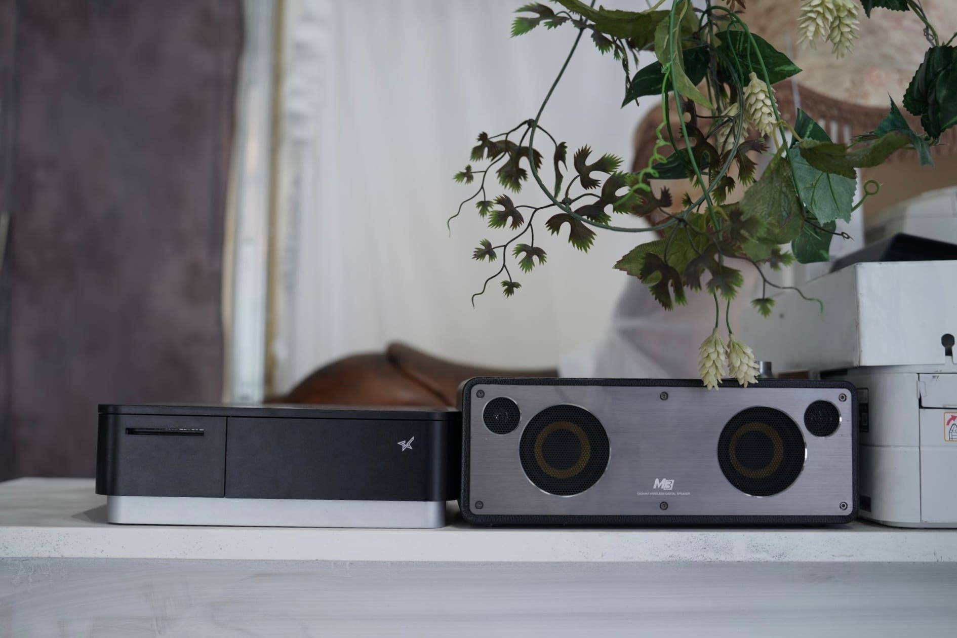 展示会ポップアップ/下北1階/視認性抜群自分のお店ができます！全面ガラス張り天井高/ ポップアップストア.展示会.ギャラリーの写真21