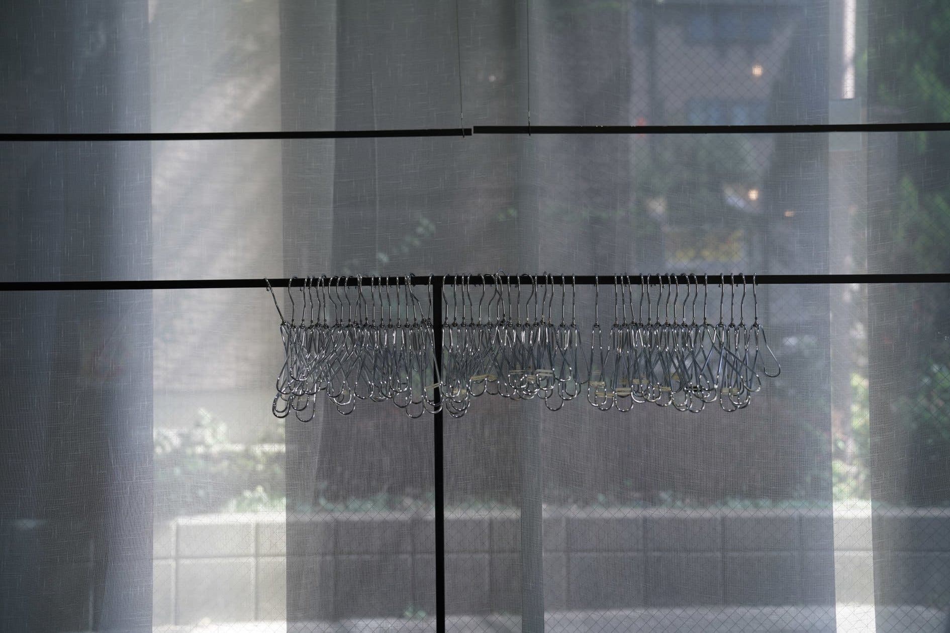 展示会ポップアップ/下北1階/視認性抜群自分のお店ができます！全面ガラス張り天井高/ ポップアップストア.展示会.ギャラリーの写真22