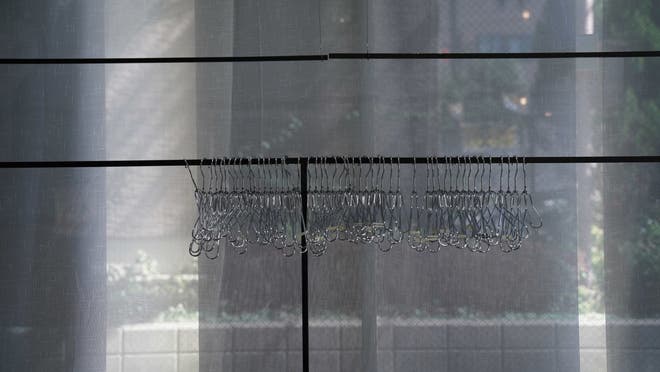 展示会ポップアップ/下北1階/視認性抜群自分のお店ができます!全面ガラス張り天井高/ ポップアップストア.展示会.ギャラリーの写真22