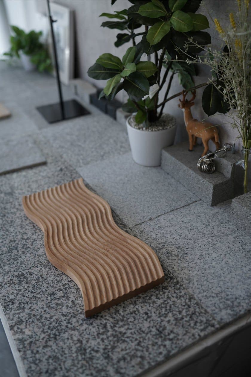 展示会ポップアップ/下北1階/視認性抜群自分のお店ができます！全面ガラス張り天井高/ ポップアップストア.展示会.ギャラリーの写真19